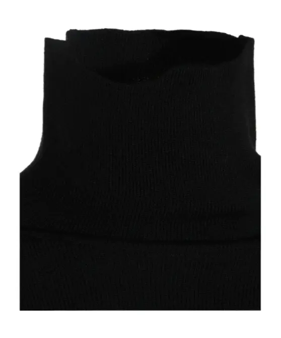 LANVIN Turtleneck Sweater
