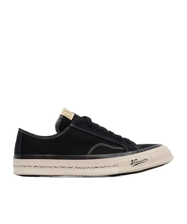 Visvim Nolan Lo Sneakers