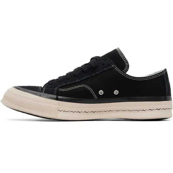 Visvim Nolan Lo Sneakers