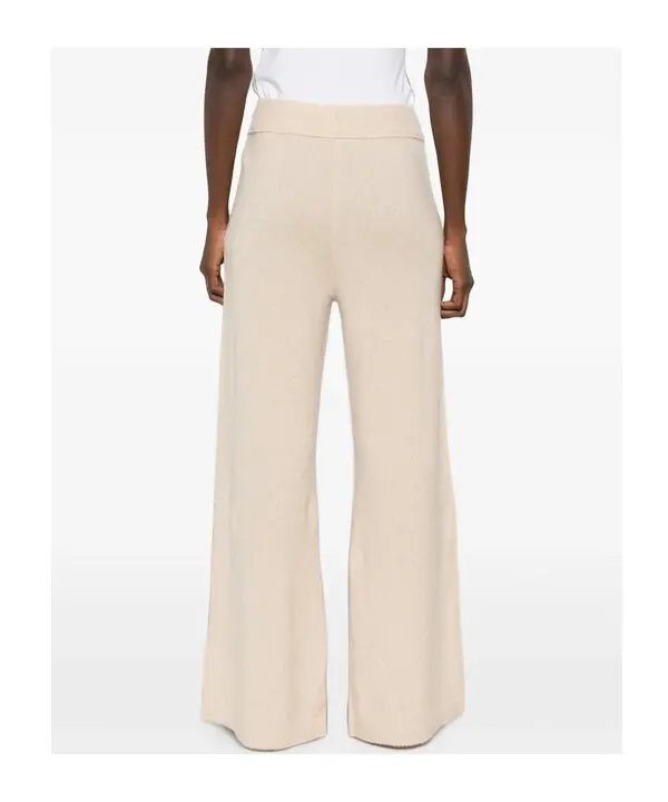 7 For All Mankind Drawstring Casual Pants