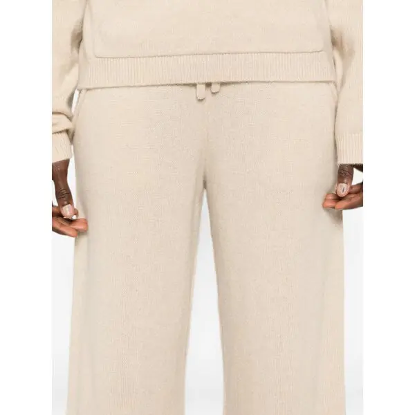 7 For All Mankind Drawstring Casual Pants