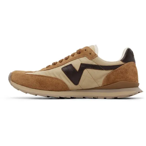 Visvim Fkt Runner Sneakers