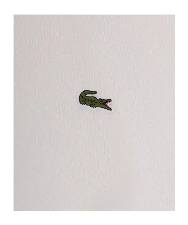 Lacoste Long-sleeved Sweatshirt
