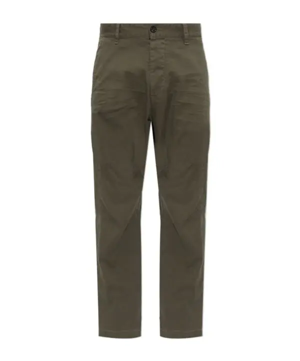 Dsquared2 Chino Pants