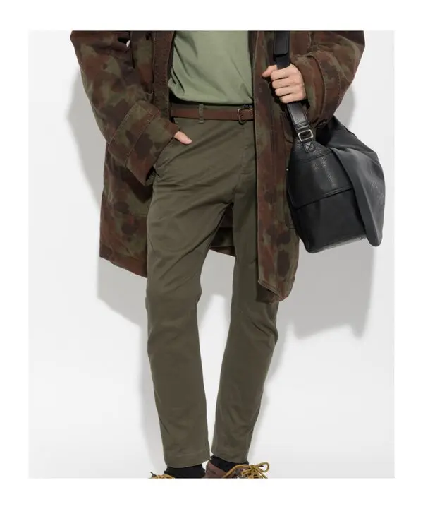 Dsquared2 Chino Pants