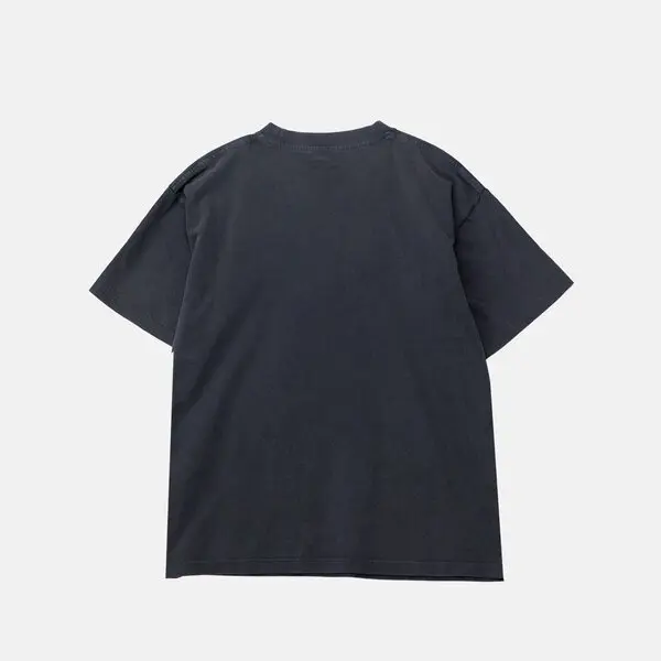 ANINE BING Graphic T-shirt