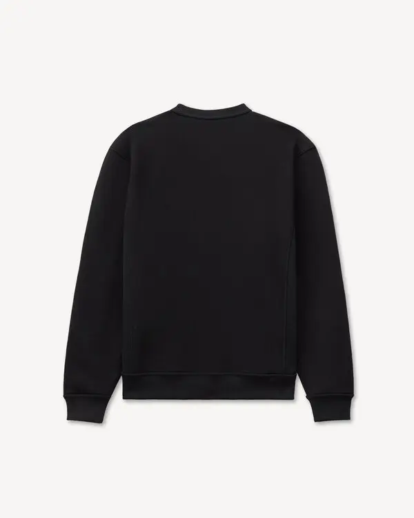 Kenzo Jumping Tiger Sweatshirt