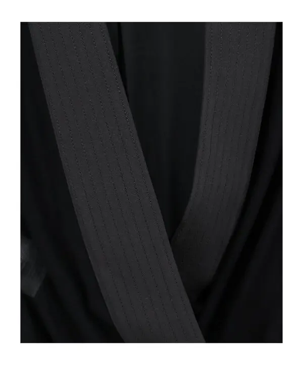 Elisabetta Franchi Collared Bodysuit