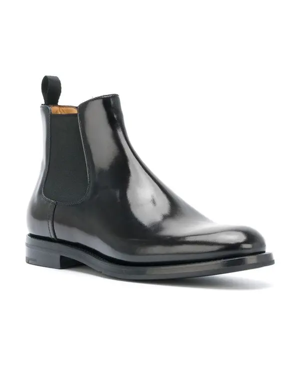 Church's Monmouth Chelsea Boots
