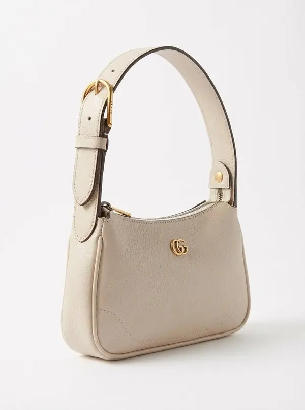 Gucci Aphrodite Shoulder Bag