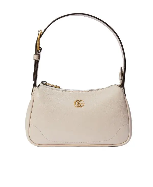 Gucci Aphrodite Shoulder Bag