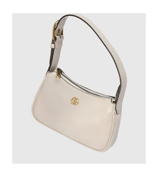 Gucci Aphrodite Shoulder Bag