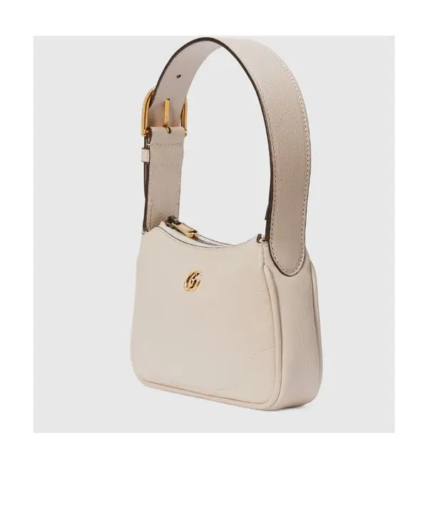 Gucci Aphrodite Shoulder Bag