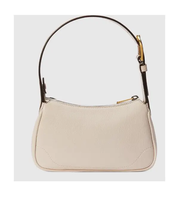 Gucci Aphrodite Shoulder Bag