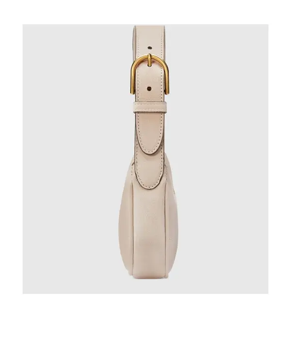 Gucci Aphrodite Shoulder Bag