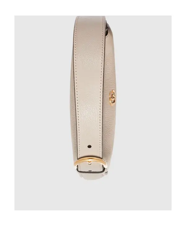 Gucci Aphrodite Shoulder Bag