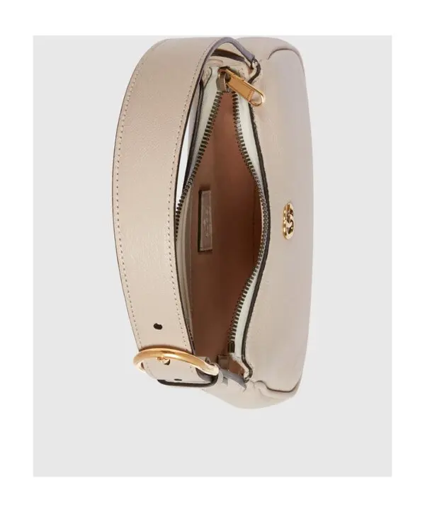 Gucci Aphrodite Shoulder Bag