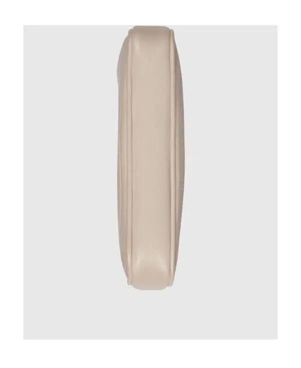 Gucci Aphrodite Shoulder Bag