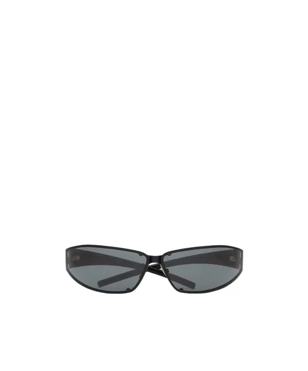 Saint Laurent Full Frame Sunglasses