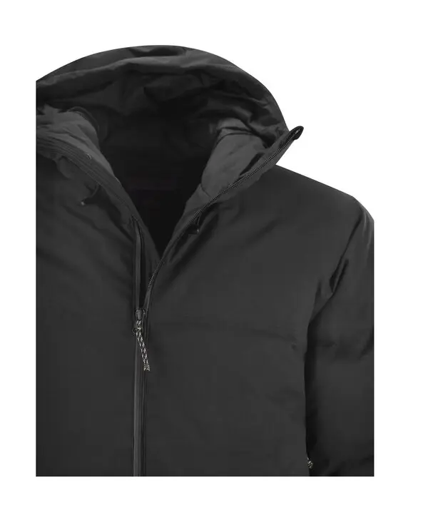Patagonia Long-sleeved Cotton Clothes