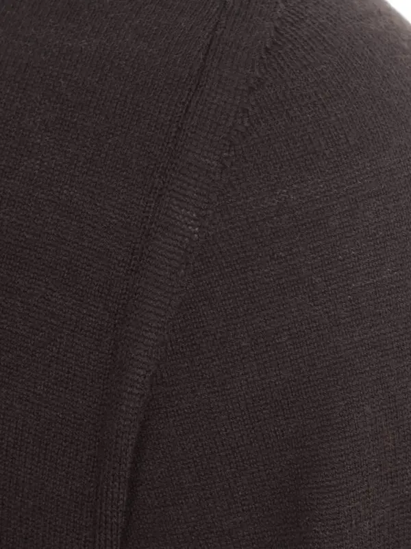 DRUMOHR Long-sleeve T-shirt