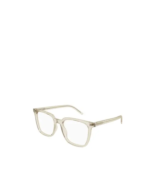 Saint Laurent Optical Glasses