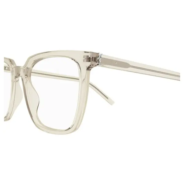 Saint Laurent Optical Glasses