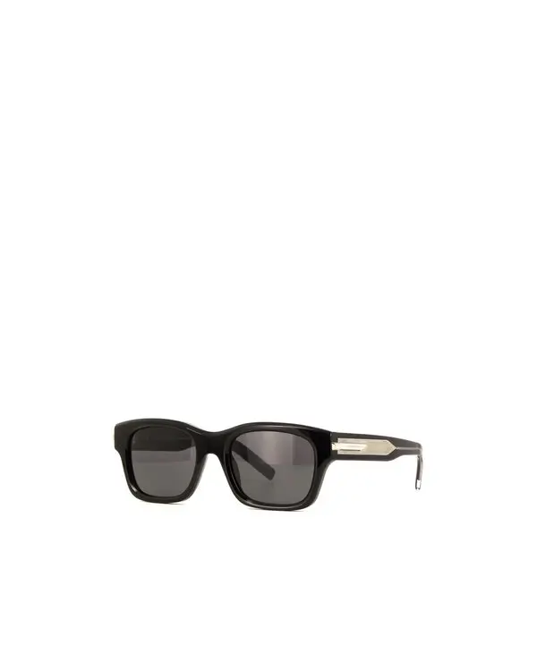 Givenchy Square Frame Sunglasses