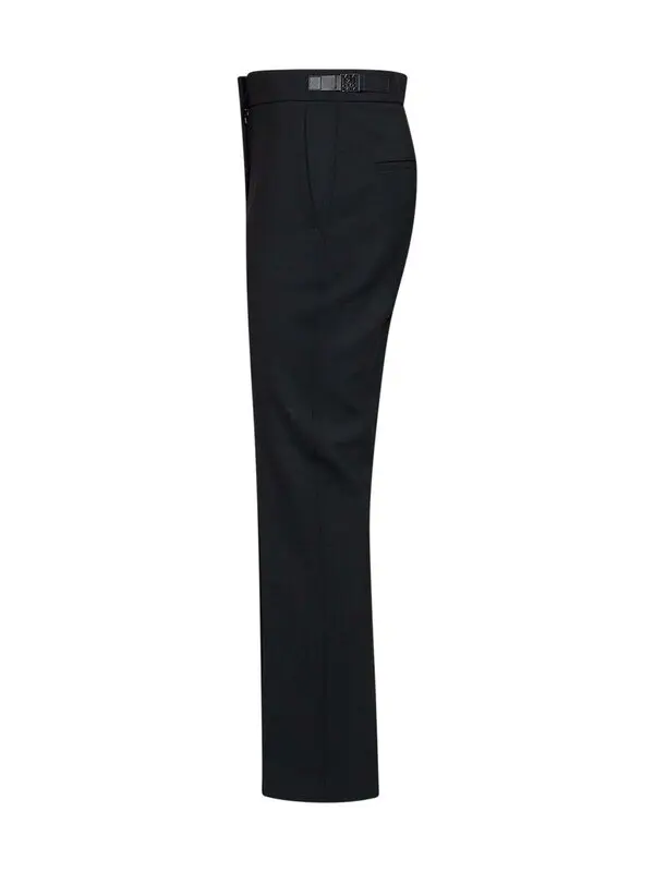 Max Mara Tailored Trousers