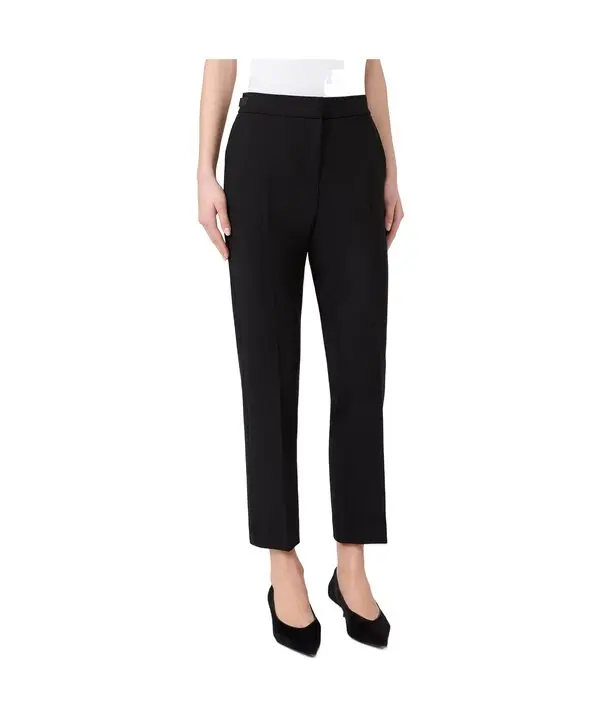 Max Mara Tailored Trousers