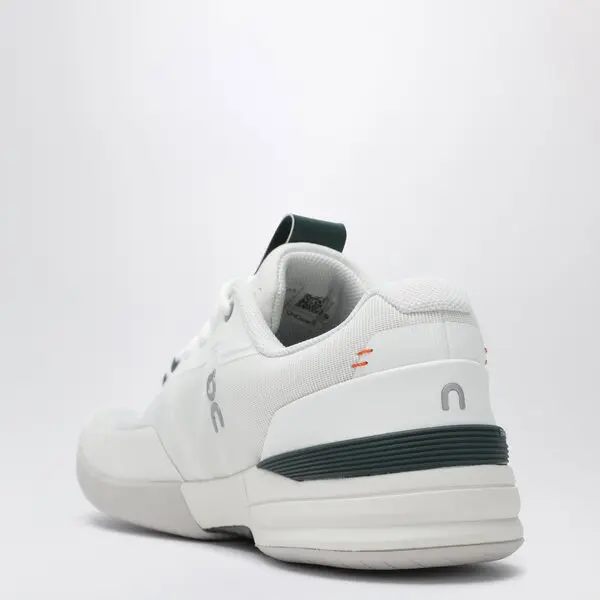 On The Roger Pro Tennis Shoes