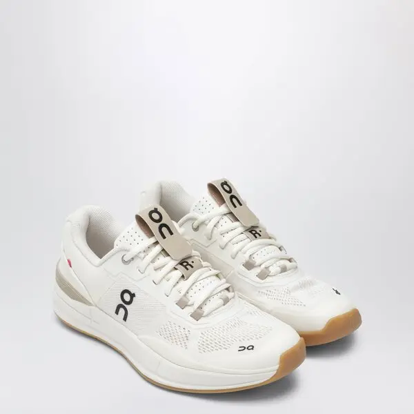 On The Roger Pro Tennis Shoes