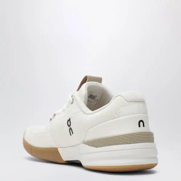 On The Roger Pro Tennis Shoes