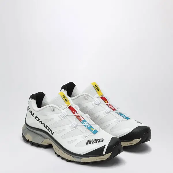 SALOMON Sneakers Xt-4 Og /black/ Pepper