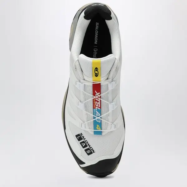 SALOMON Sneakers Xt-4 Og /black/ Pepper