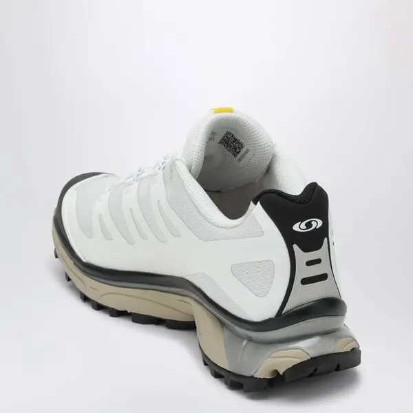 SALOMON Sneakers Xt-4 Og /black/ Pepper