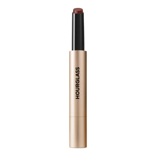HOURGLASS Phantom Blur Balm - Enigma 40
