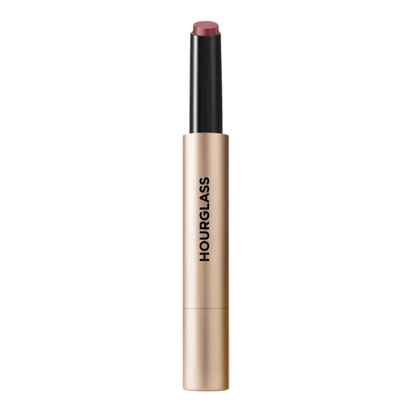 HOURGLASS Phantom Blur Balm - Echo 50