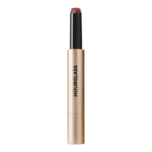 HOURGLASS Phantom Blur Balm - Whisper 45