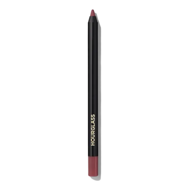 HOURGLASS Shape And Sculpt Lip Liner - Obsess 4.5