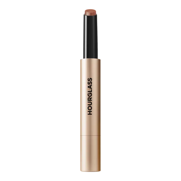 HOURGLASS Phantom Blur Balm - Spell 55