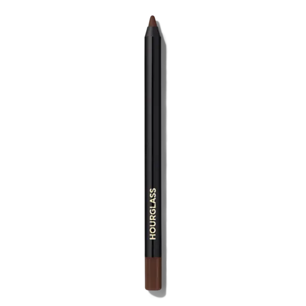 HOURGLASS Shape And Sculpt Lip Liner - Strut 8