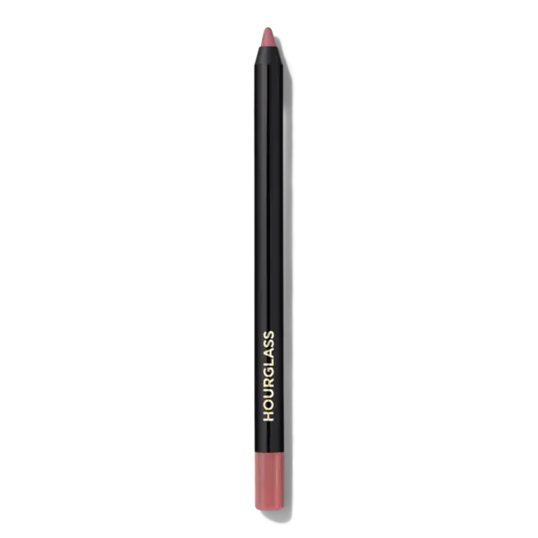 HOURGLASS Shape And Sculpt Lip Liner - Tease 1.5