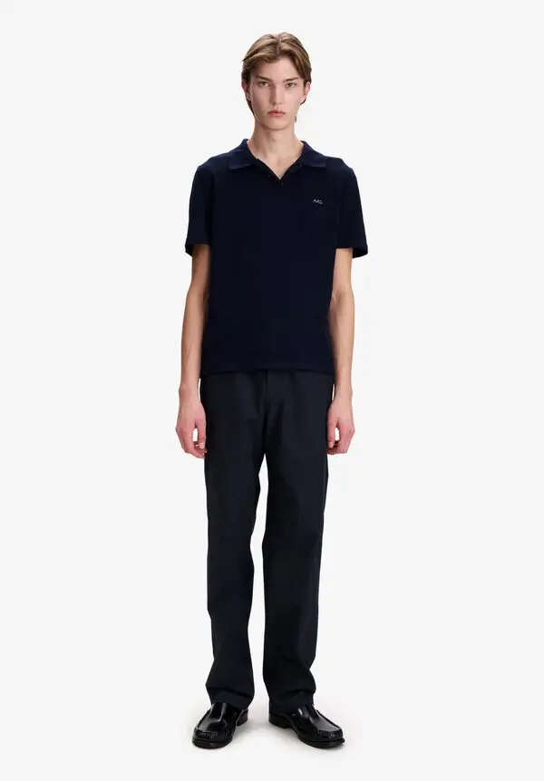 A.p.c. Dylan Trousers