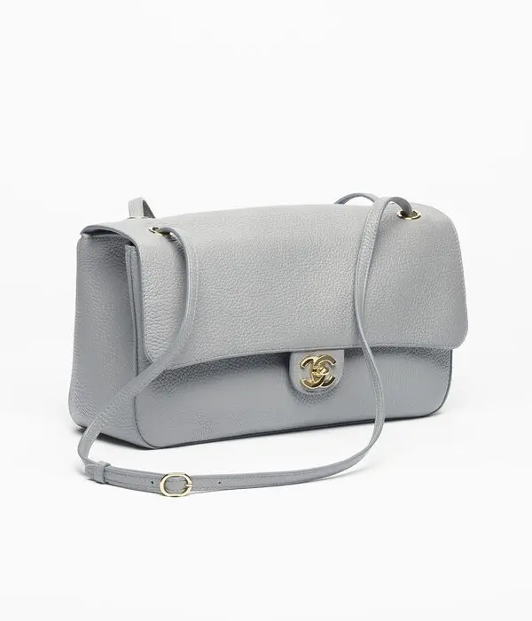 Chanel Maxi Flap Bag