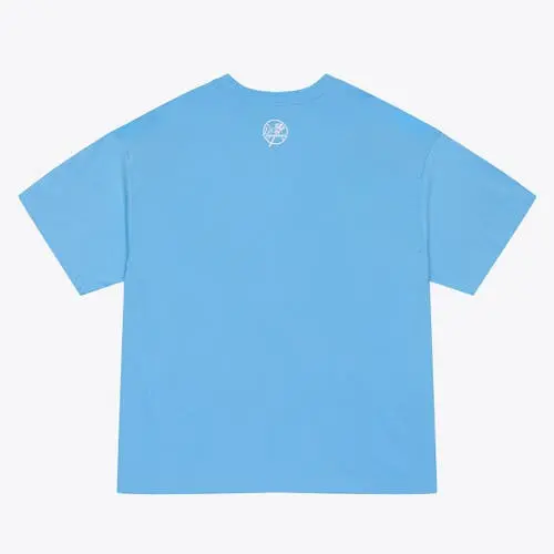 Mitchell & Ness New York Yankees Insignia Premium T-shirt