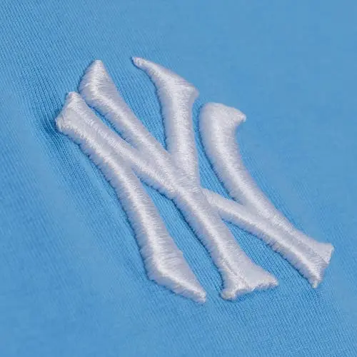 Mitchell & Ness New York Yankees Insignia Premium T-shirt