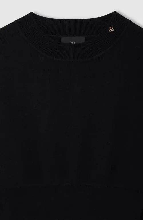 ANINE BING Imane Dress