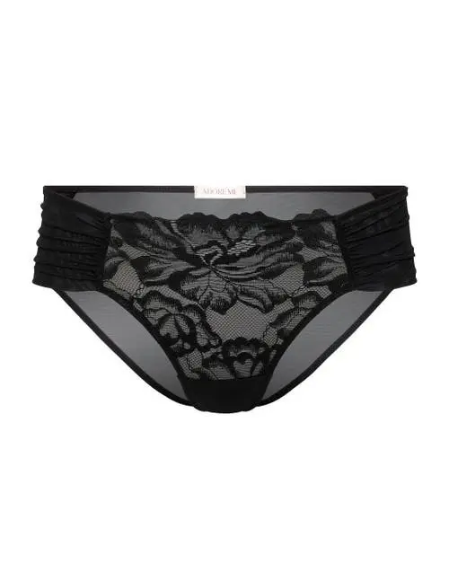 ADORE ME Marieprune Cheeky Panties