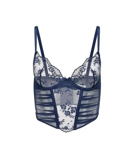 ADORE ME Avara Bustier Corset